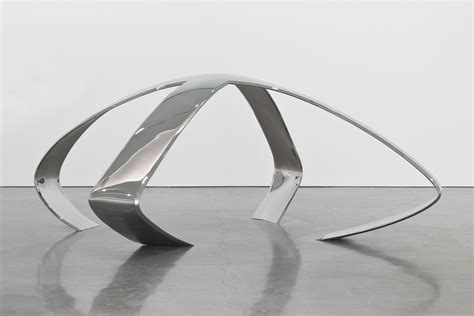 Liz Larner Below Above Kunsthalle Zurich Flash Art