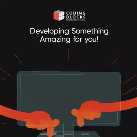 Prateek Narang On Linkedin Everyonecancode Codingblocksyoutube Codingblocks Onlinelearning