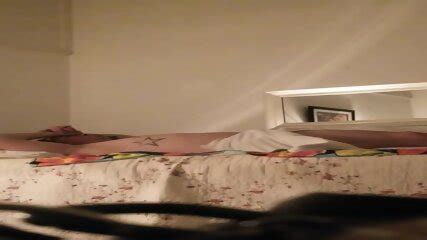 Thai Massage Turns Into Sex