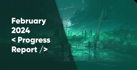 february 2024 mintlayer development update