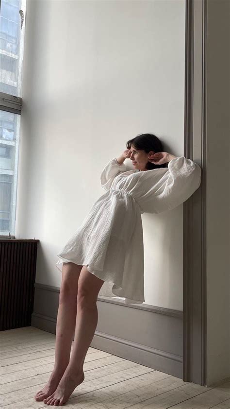 Viktoryia Karatayeva Victoriakarataeva • Threads Say More