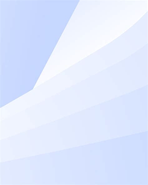 Hs효성 Event Hsg Zero Project 1 텀블러 일회용품 사용을 줄이고 지속 가능한 내일을 위한 첫 걸음을 함께 해요 한번 쓰고 버리는 일회용