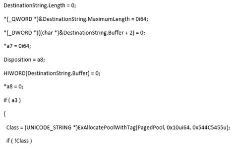 Rootshell Discover Flaws In Netlib Securitys Products