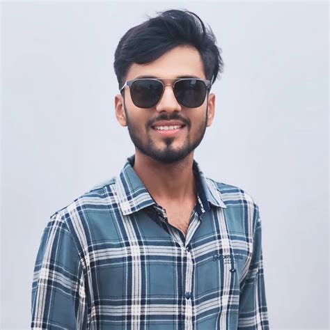 Daxesh Patel Dhrumitpateldp • Threads Say More