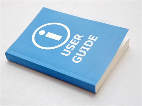 Canadian Dental Care Plan Cdcp — Kiwi Dental Office