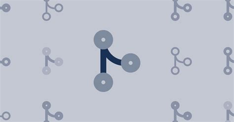 Code Merge Duotone Icon Font Awesome