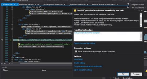 C Entity Framework 6 Relacionamento Muitos X Muitos E Scaffolding Stack Overflow Em Português