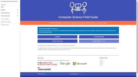 A Construção Do Conceito De Algoritmo Em Livros Didáticos De Computação