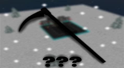 Now ⚔ Steal Time From Others And Flex Your Swords Roblox