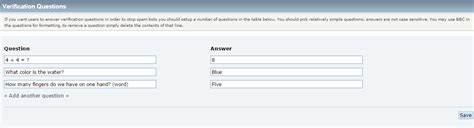 how to secure your smf forum smf tutorial fastcomet