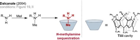 A Guide For Mono‐selective N‐methylation N‐ethylation And N‐n‐propylation Of Primary Amines