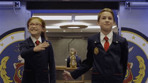 Odd Squad Masterpost All Episodes Personinthepalace On Tumblr