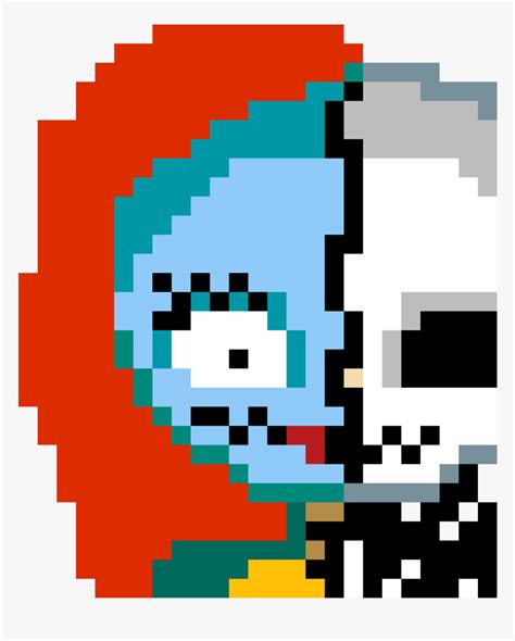 Rpg Maker Fes HD Png Download Transparent Png Image PNGitem