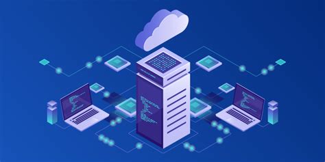 Iot Edge Computing Benefits Use Cases And Integration Process Softteco