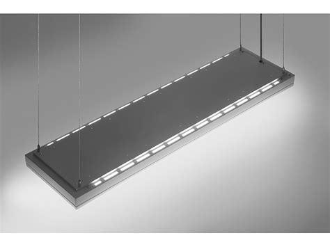 Bauform 2110/2110p › argon lighting