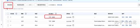 linux下安装配置环境 jdk、tomcat、mysql 知乎