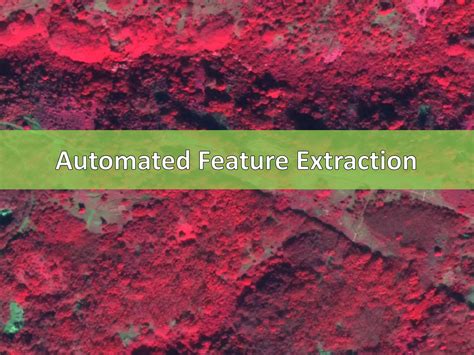 Hawaii Pacific Gis Conference 2012 Forestry And Tree Mapping The Oahu Urban Tree Canopy