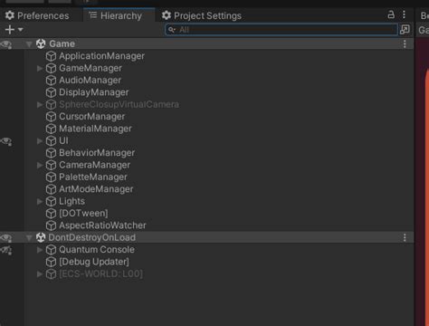 Error In Removeactivetween Toactivedefaulttween