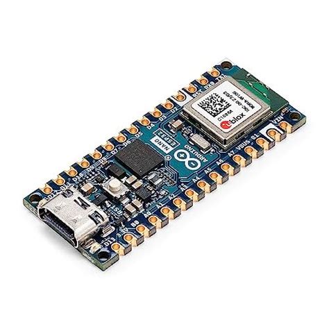 arduino nano esp32 s3 with usb c wi fi bluetooth and nepal ubuy