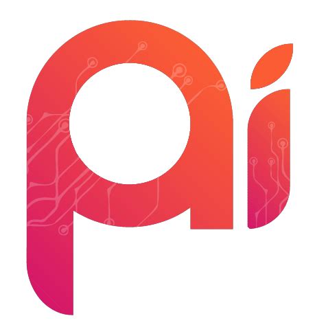 Data Labeling And Annotation PRIME AI SOURCE