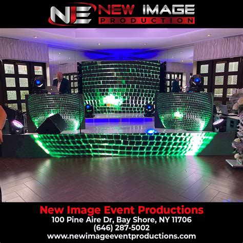 Multi Panel Led Calibration