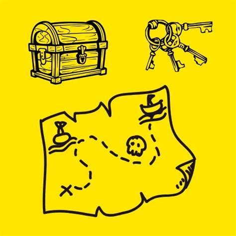 Scenario Based Coding Problems On 2d Arrays In Python