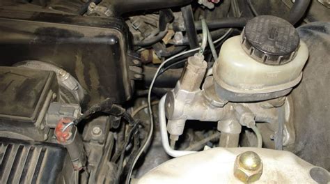 Vehicle Speed Sensor Troubleshooting Testing Guide Driving Without Speed Sensor AutoVFix Com