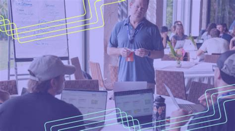 Top Event Proposal Templates For Success Swoogo