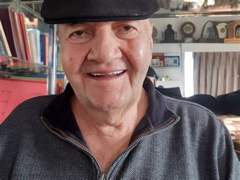 प्रेम चोपड़ा ने अपने निधन की अफवाहों पर किया पलटवार बोले कोई ऐसा करके आनंद ले रहा है