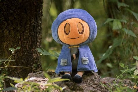 Steam Community Pumpkin Panic