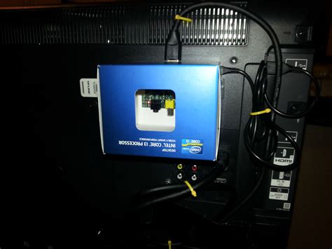 quick case from cpu box raspberry pi forums