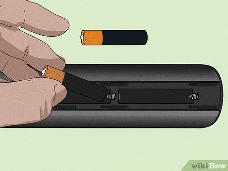 How To Use A Digital Multimeter Voltage Resistance More