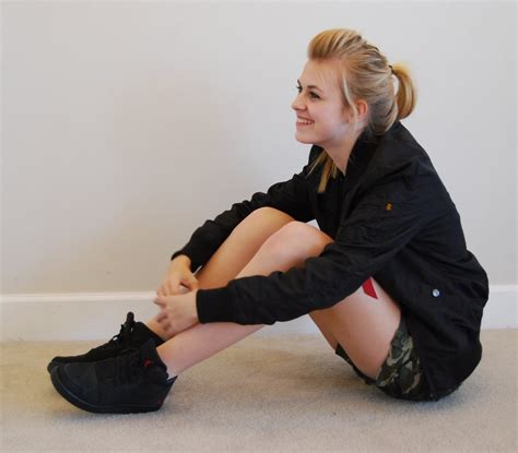 Model Sedcard Von Gina W Weibliches New Face Fotomodel Vereinigte Staaten