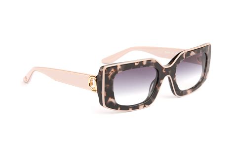 Bulget Sunglasses Pink Havanagradient Best Designers Inc