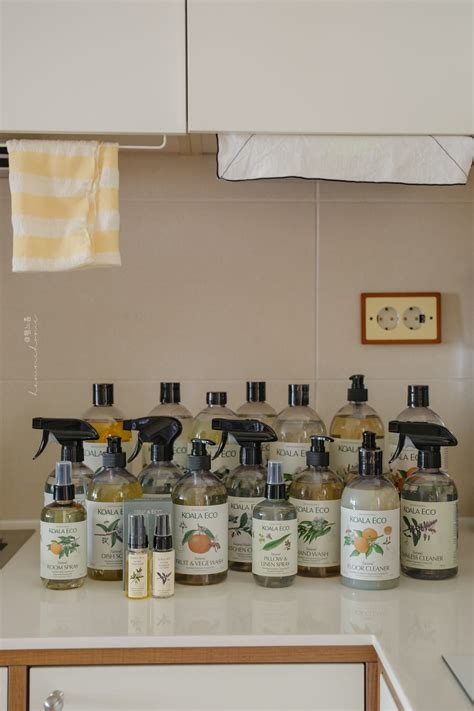 스치니들 나 이벤트 가져왔어 끝까지 읽어줄래🫶 아무도 참여 안하면 좀 슬플 것 같아 세 살 터울로 아들 둘 낳고 맞벌이 하면서 정신없이 살다보니까 벌써 큰애가