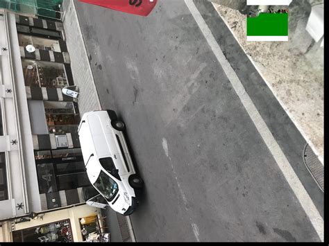 Corrupted Tile In Grid · Issue 9 · Nokiatechheif · Github