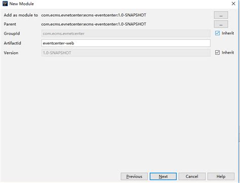 使用idea Maven Springboot 搭建项目 Spring整合mvcidea Springboot Springmvc