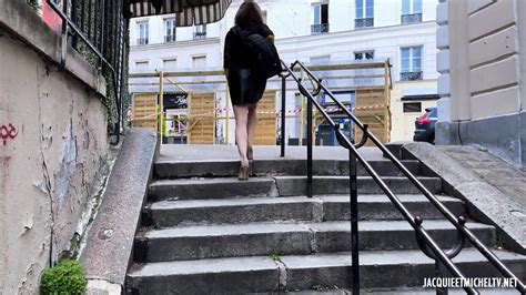 mylene mew tricks eporner