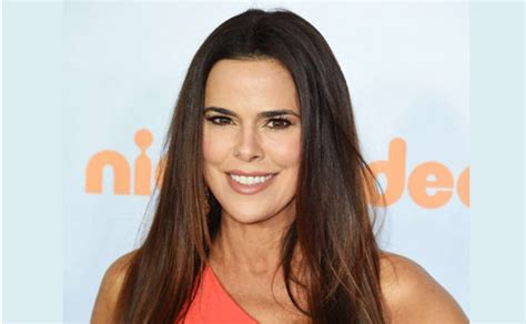 Rosa Blasi Wiki Bio Career Relationships Net Worth