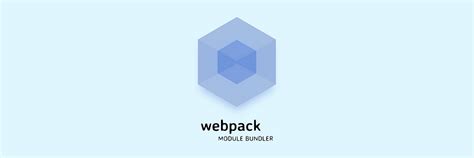 Beginners Guide To Webpack — How To Start A Basic Application With