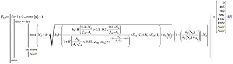 Solved Error Message These Values Cannot Be Compared Ptc Community
