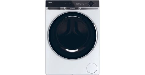 Haier HW100-BD14397U1 X Serie 11 | Mit Dosierautomatik und Frischhaltemodus