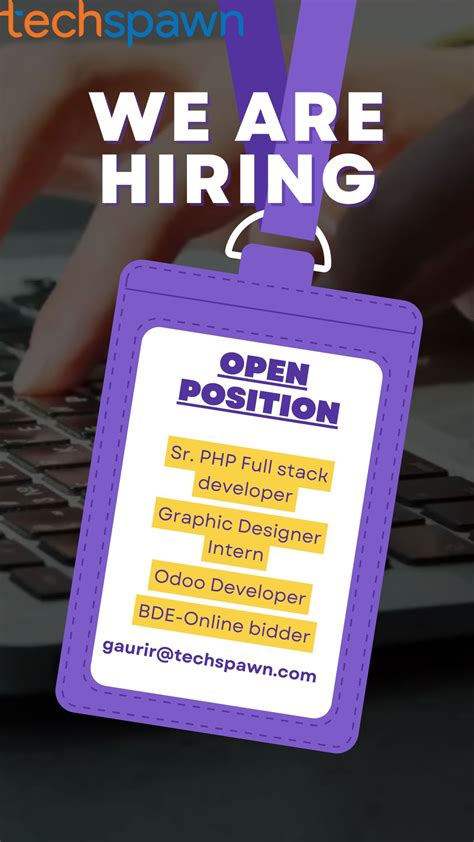 Hi Professionals Gauri Pagare