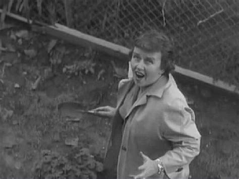 Pictures Of Dawn Bender