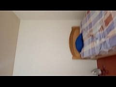 My Friend S Stripped Completely Naked To Provoke Me Anal Sex Xxx Mobile Porno Videos