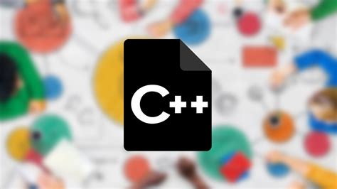 domina la programación en c curso gratuito de poo para desatar tu