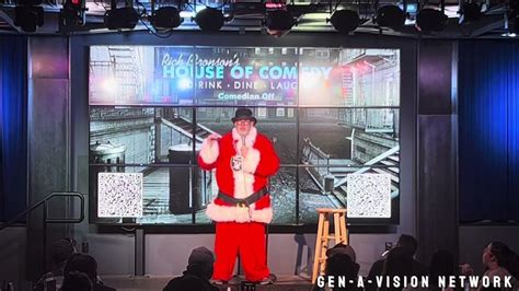 Steve “off” Sleasman Youtube