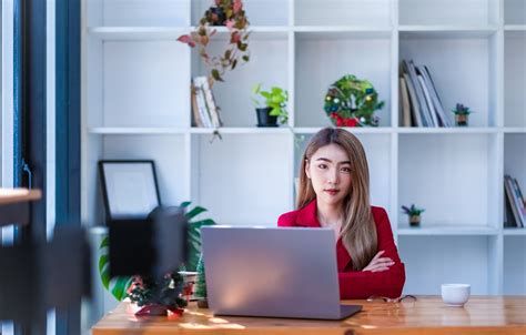 How Distributed Work Can Unlock New Potential For You Video Techacute