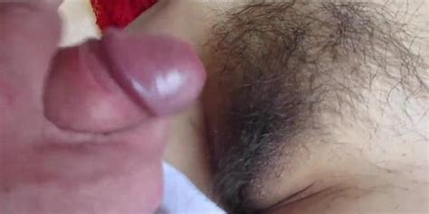 Most Beautiful Hairy Pussy Bush Ever Tnaflix Com