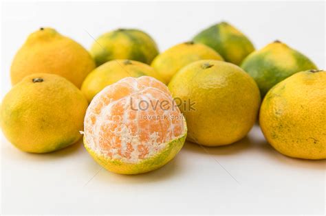 귤 귤 사진 무료 다운로드 Lovepik